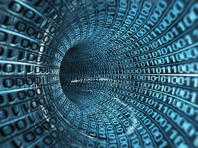 The PLM Platform for Digital Continuity - XD Innovation The PLM Platform for Digital Continuity - XD Innovation